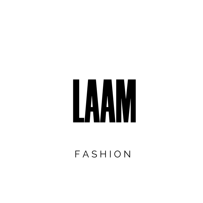 Laam logo Template | PosterMyWall