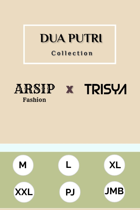 Label Template | PosterMyWall