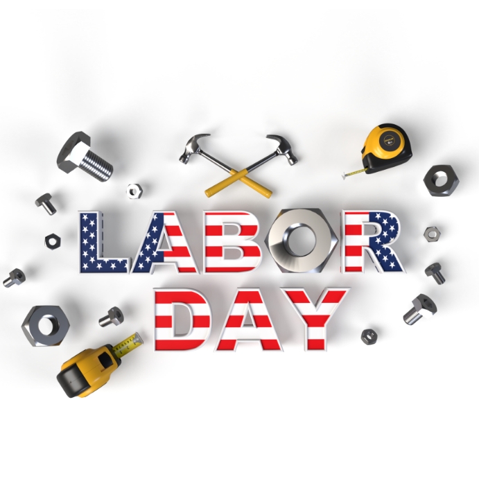 Copy of LABOR DAY (3) | PosterMyWall