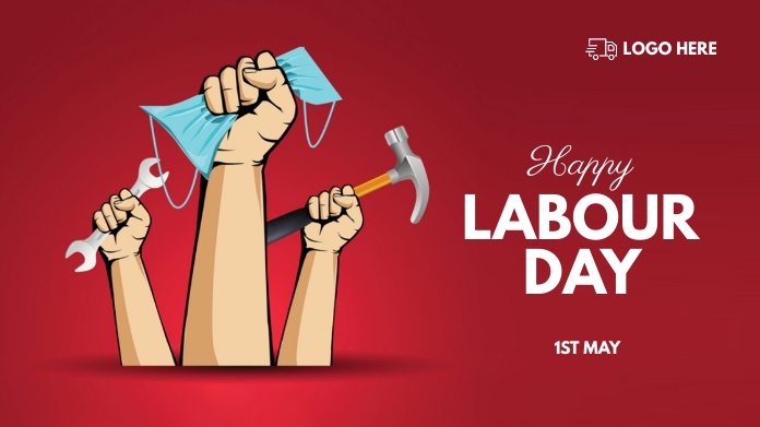 Copy of labor day ads | PosterMyWall