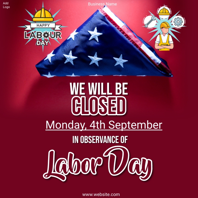 This Design Template is not available | PosterMyWall