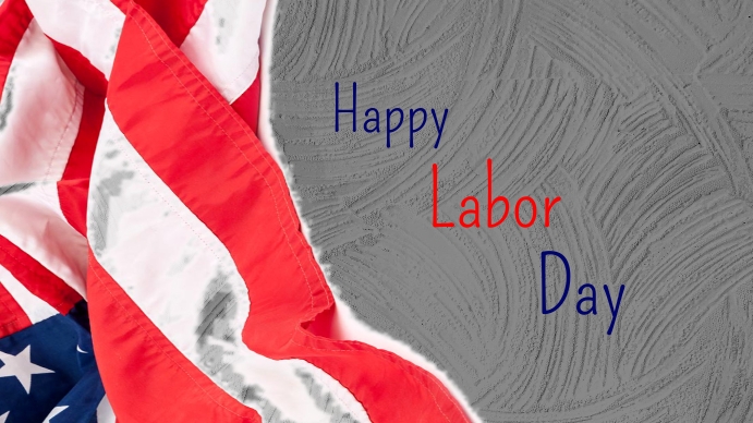 Labor day Template | PosterMyWall