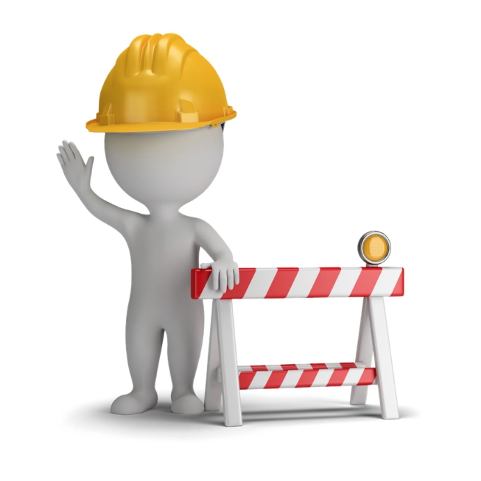 Labor workers poster design template | PosterMyWall
