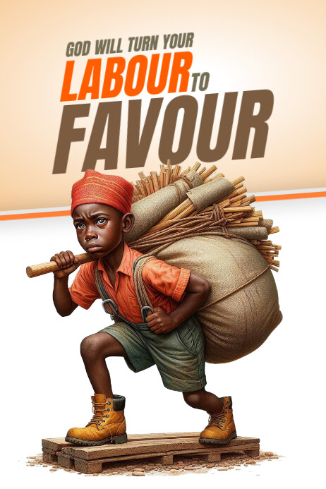 Labour to favour Template | PosterMyWall