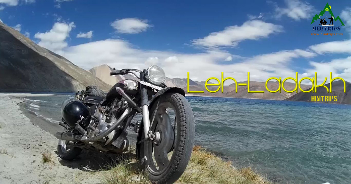 Ladakh Template | PosterMyWall