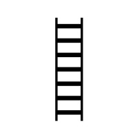 Ladder Template | PosterMyWall