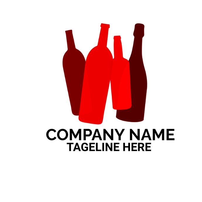 ladies night out logo, girls night out logo , Template | PosterMyWall