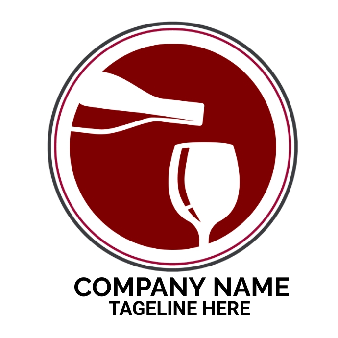 ladies night out logo, girls night out logo , Template | PosterMyWall