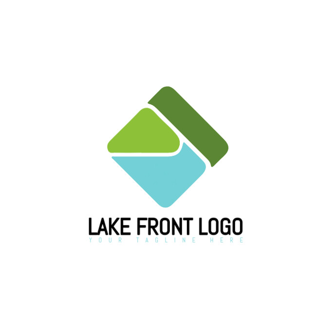 Lake Front/nature/outdoor/water Front/landscape/fresh Water/natural ...