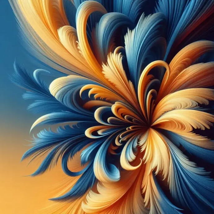 Laptop background template | PosterMyWall