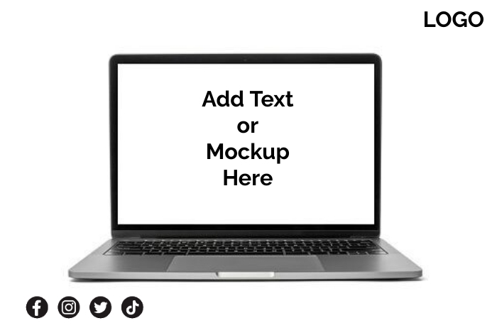 This Design Template is not available | PosterMyWall