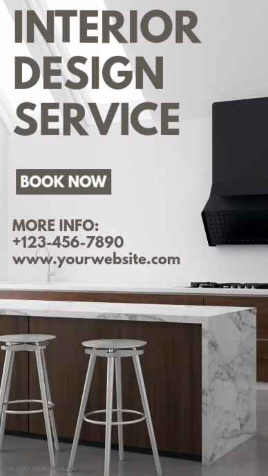 Laptop Promo Banner Template | PosterMyWall