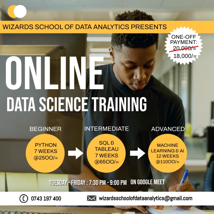 LAPTOP REPAIR SERVICES POSTER Template | PosterMyWall