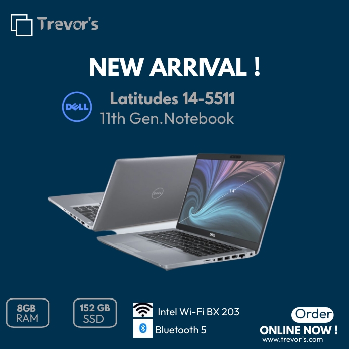 Laptop sale Template | PosterMyWall