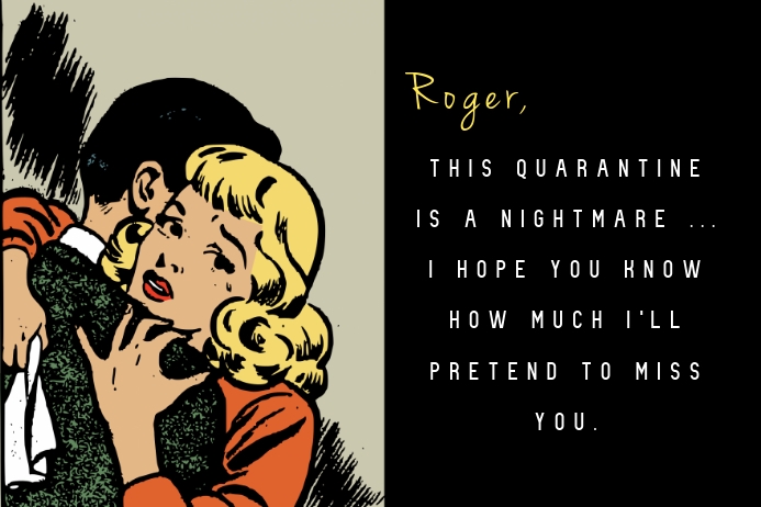 This Design Template is not available | PosterMyWall