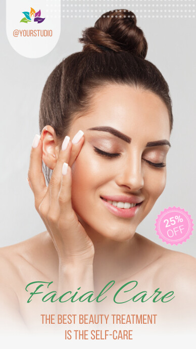 laser tag Template | PosterMyWall