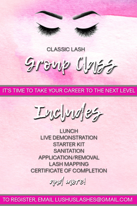 This Design Template is not available | PosterMyWall