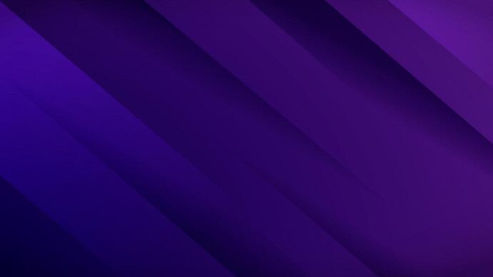 Latest Abstract Youtube Thumbnail Template | PosterMyWall