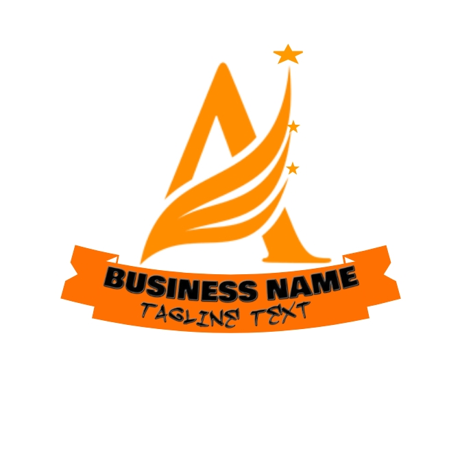 latter as symbols Template | PosterMyWall