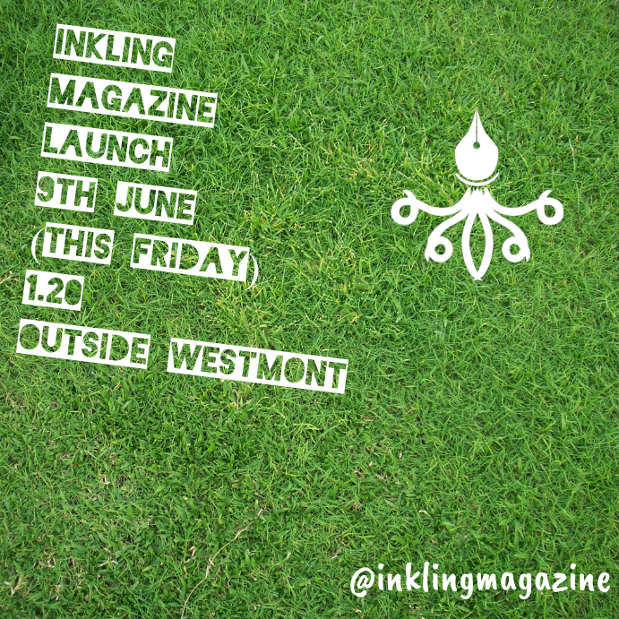 Launch Party Instagram Post and Poster Template | PosterMyWall