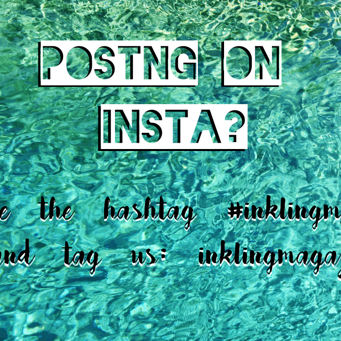 Launch Party Instagram Post Template | PosterMyWall