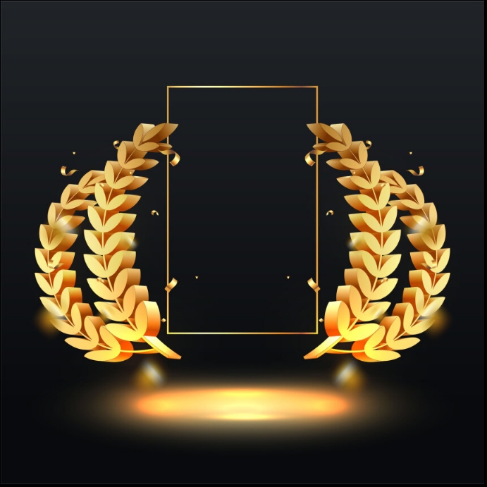 This Design Template is not available | PosterMyWall