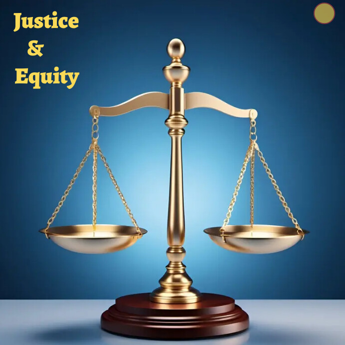 Law Day Template | PosterMyWall