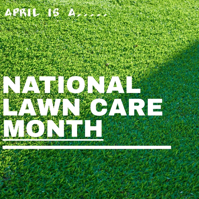 LAWN & GATHERING Template | PosterMyWall