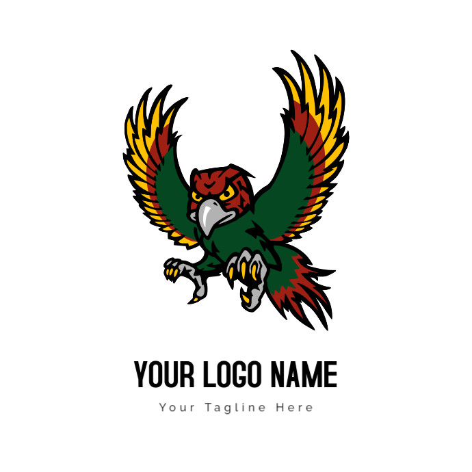 Lawrence Free State High School Lawrence Usd 497 National Secondary ...