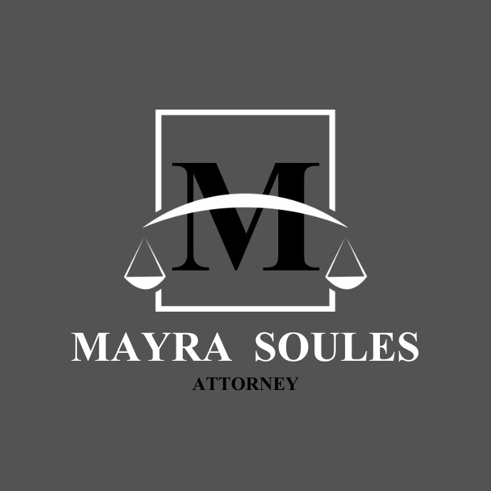 lawyer design Template | PosterMyWall