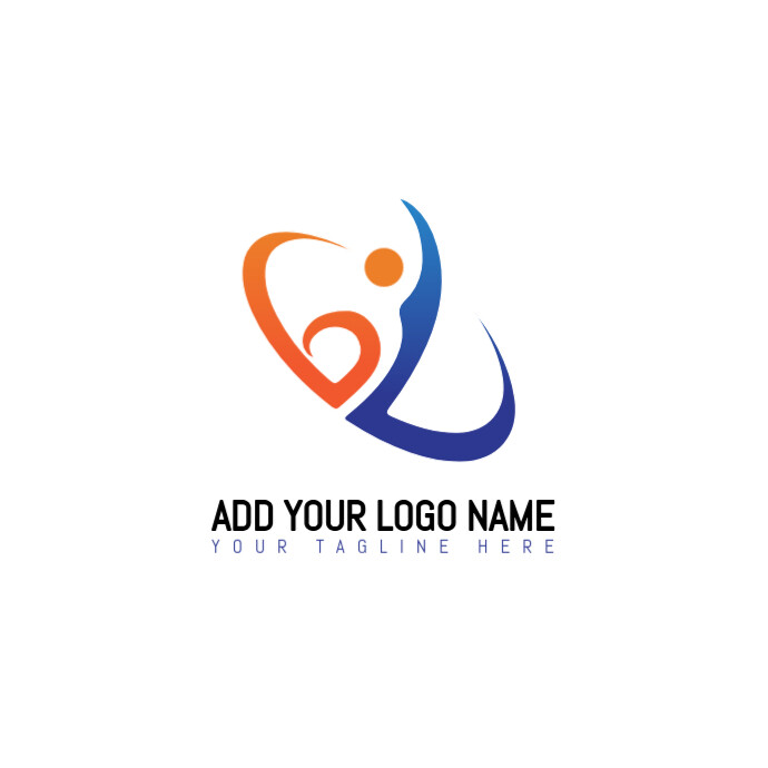 Leadership/success/brand/buiness/identity/symbol/icon/inspiring ...