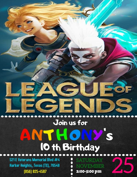 This Design Template is not available | PosterMyWall