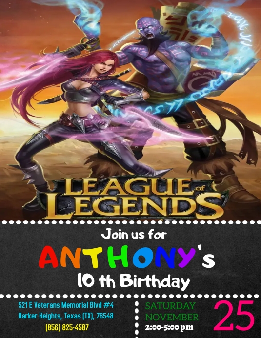 This Design Template is not available | PosterMyWall