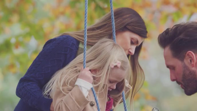 Copy of Leap Off a Rope Swing | PosterMyWall