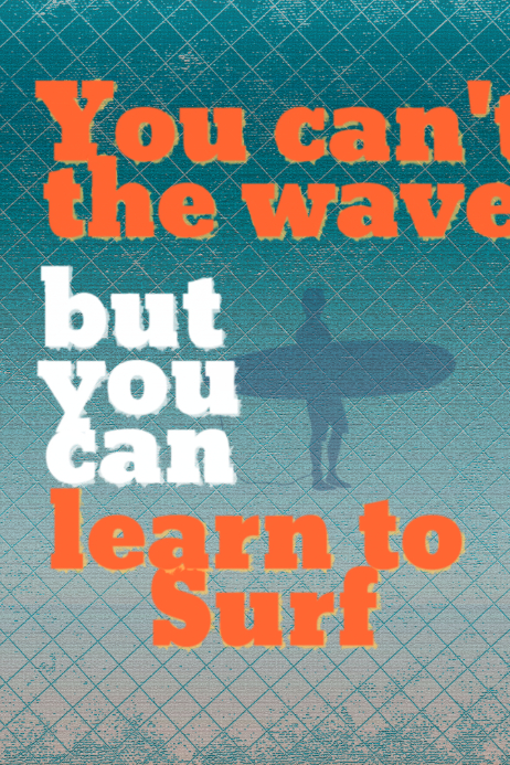 This Design Template is not available | PosterMyWall