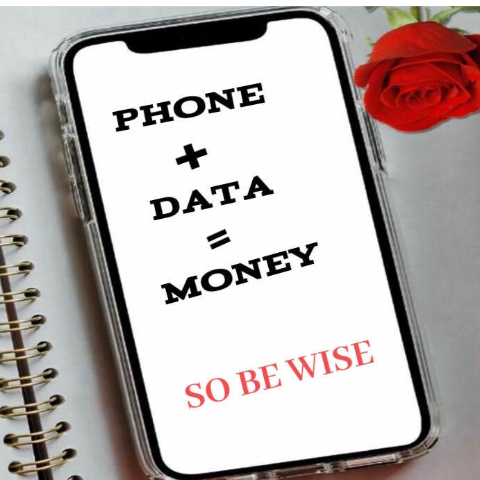 Copy of Learning | PosterMyWall