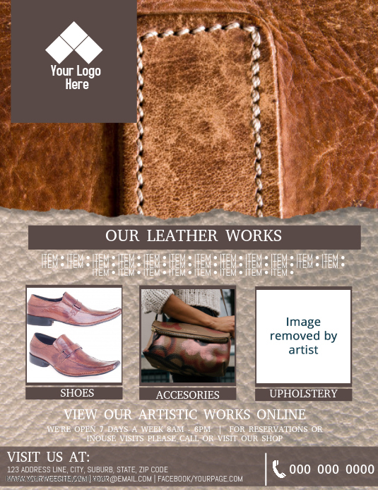 This Design Template is not available | PosterMyWall