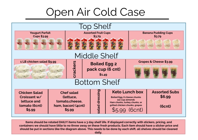 Lechelle Mayo Template | PosterMyWall