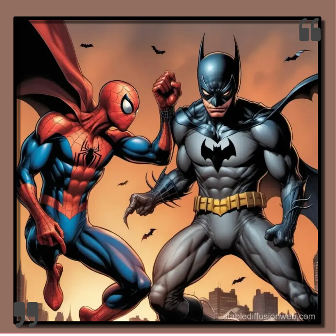 Copy of Legendry rivalry | PosterMyWall