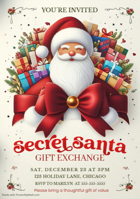 Copy of lego birthday invitation | PosterMyWall