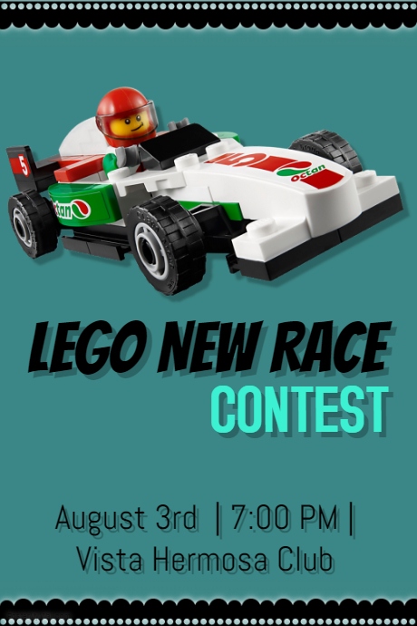 This Design Template is not available | PosterMyWall