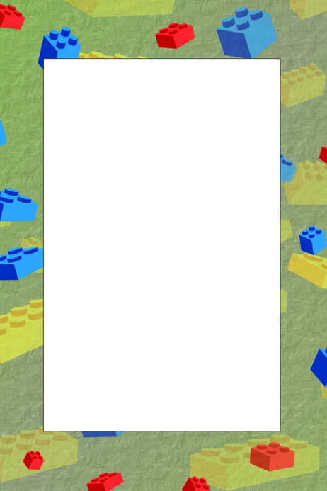 This Design Template is not available | PosterMyWall