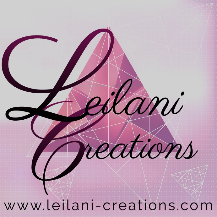 Leilani Creations Template | PosterMyWall