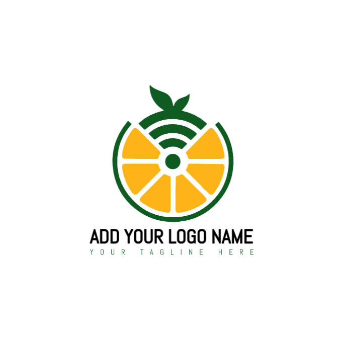 lemon/citrus/juice/fruit/connection/organic/restaurant/symbol/icon ...