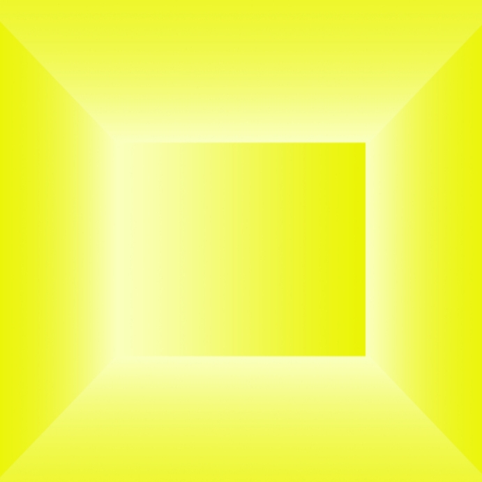 Lemon colour background design Template | PosterMyWall