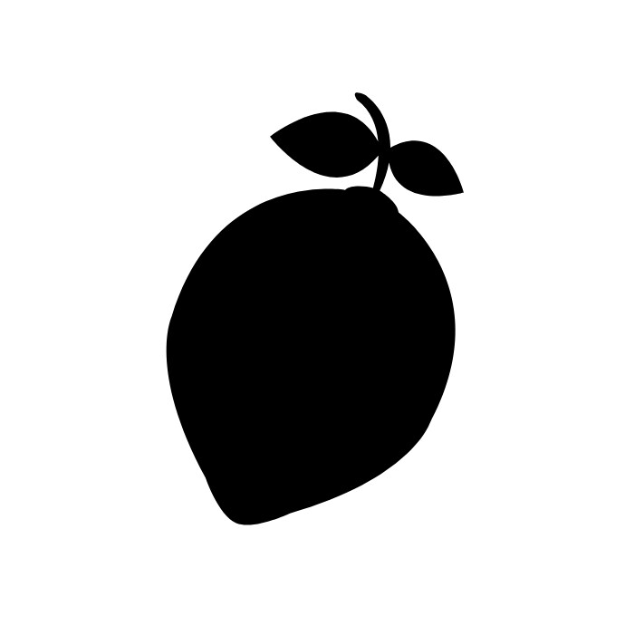 Lemon Template | PosterMyWall