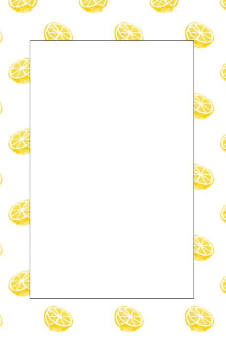 This Design Template is not available | PosterMyWall