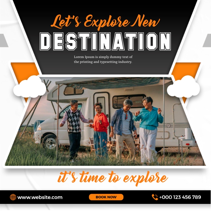 This Design Template is not available | PosterMyWall