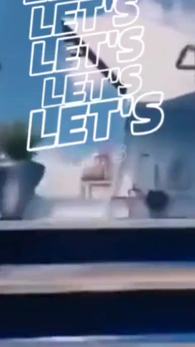 Plantilla de Let's Get Ready Party Story Template | PosterMyWall