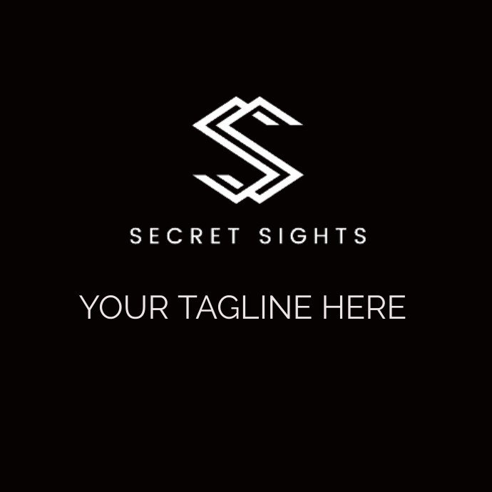 LETTER IOGO Template | PosterMyWall